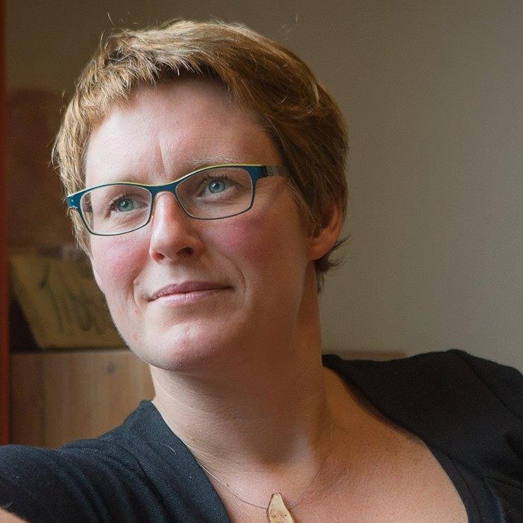 Iedereen een diagnose ADHD of autisme? 2 experts met tegengestelde ...