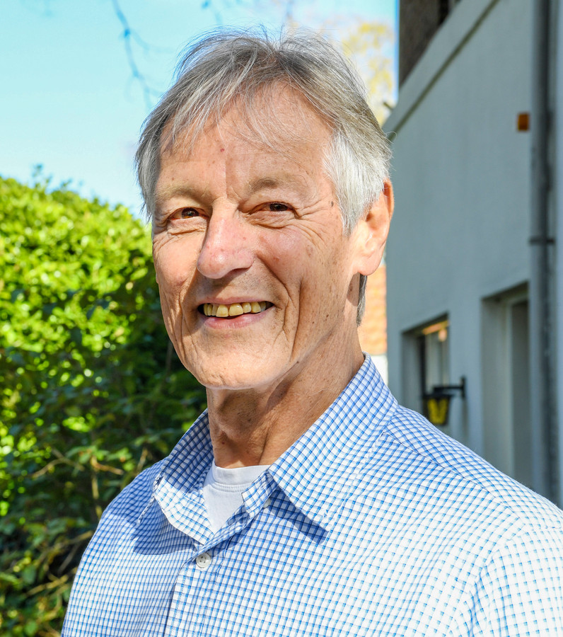 Hoe bang moeten we zijn voor de coronavarianten? ‘Alleen in ...