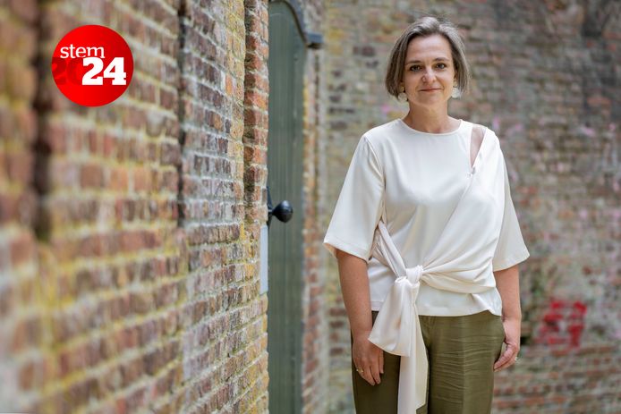 Dit zijn de kandidaten voor Vlaams Belang, en hun plannen voor ...