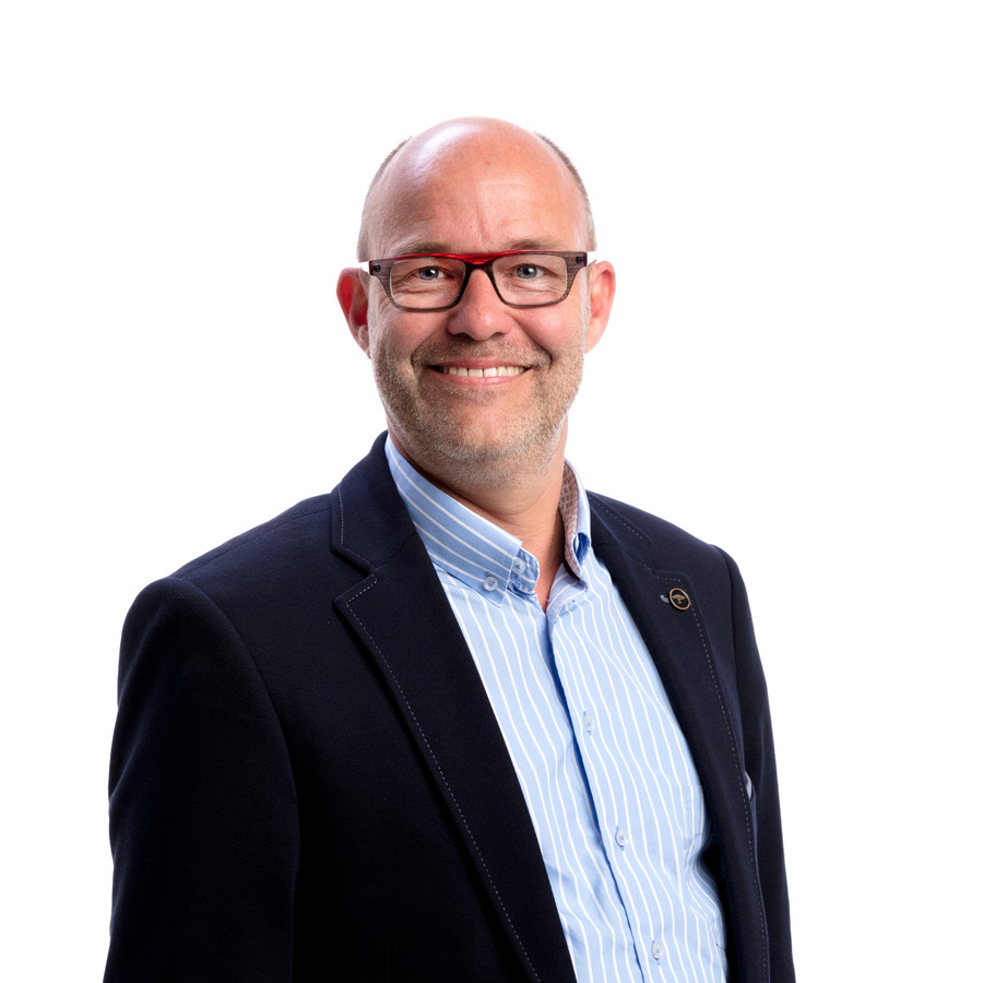 Welke verkiezingsbeloftes uit 2018 werden gerealiseerd in Denderleeuw ...