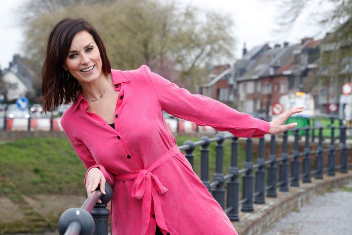 Dj Zohra omarmt haar leven als alleenstaande mama: “In het nachtleven ...