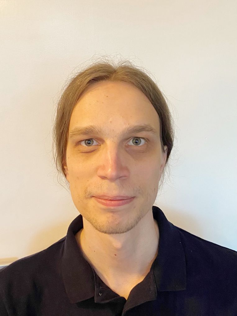 Deze ethisch hacker ontdekte een lek in Zoom en won 200.000 euro ...