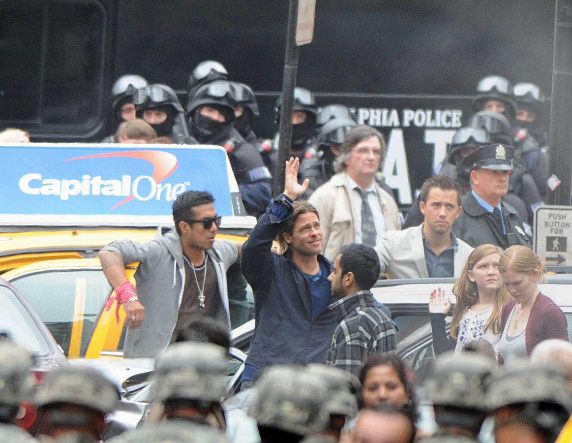 Opgelicht, bankroet en in de bak: het verhaal van oud-Feyenoor­d- en ...