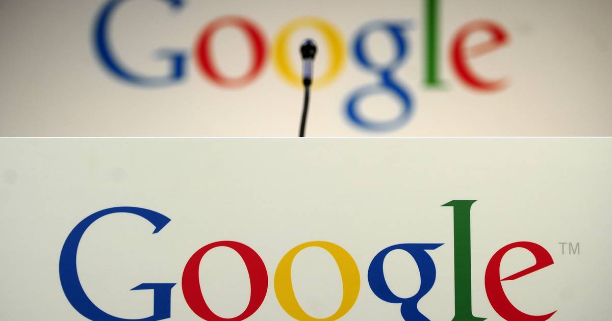 Google jugé non coupable de violation de brevets d'Oracle | Tech | 7sur7.be