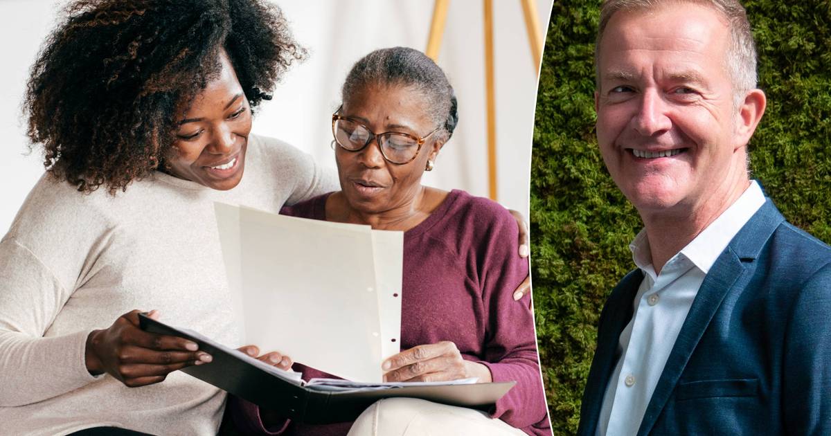 Strengere regels voor schenkingen gaan sneller in dan verwacht: zo kan ...