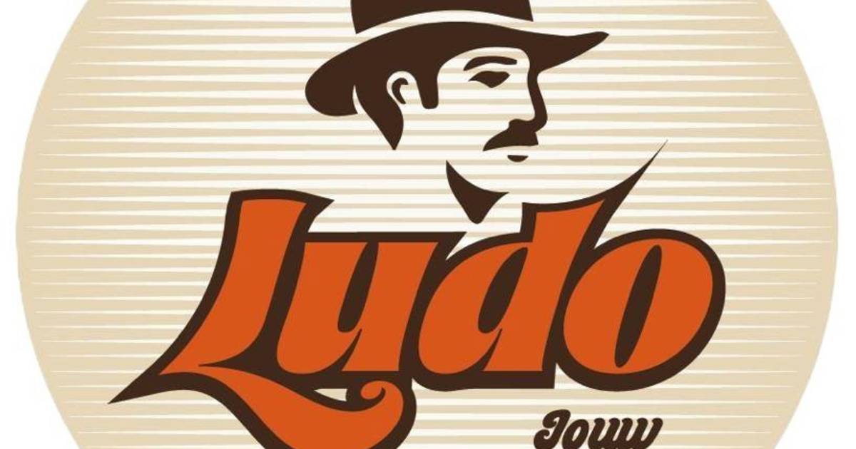 Nieuw Limburgs radiostation ‘Ludo’ sinds 1 juni te horen: “Met veel ...