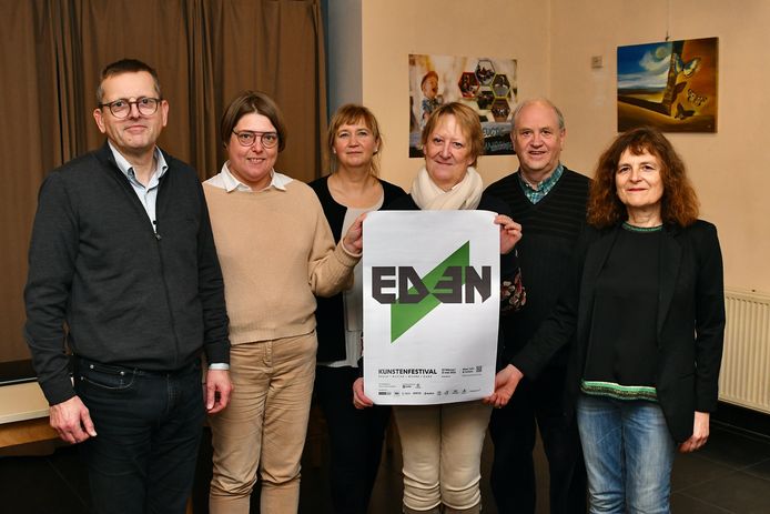 Van een gepersonaliseerde compositie met ringtones tot sublieme ...