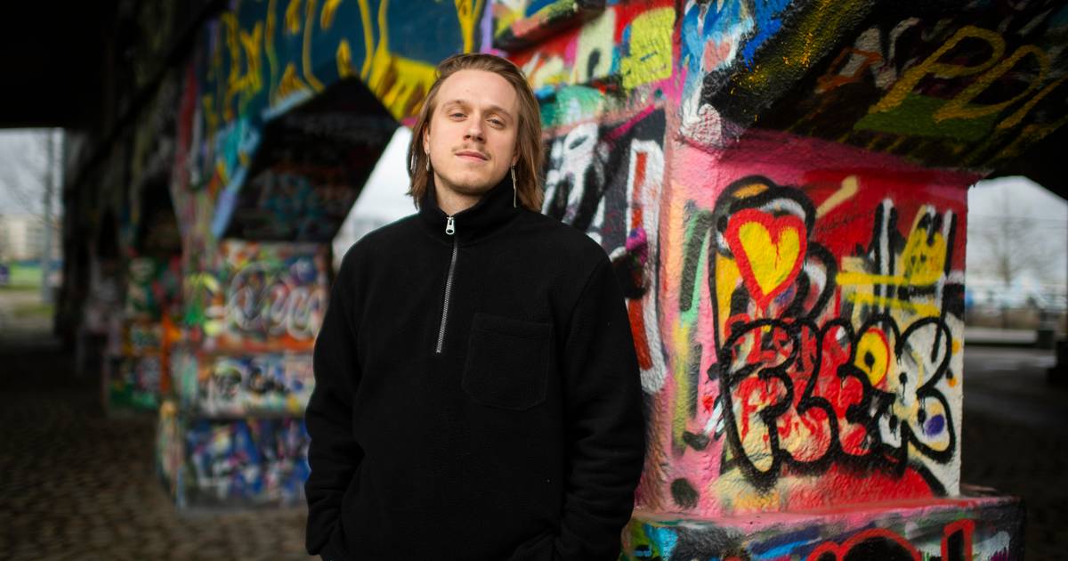 RUIS organiseert QRuistocht langs Antwerpse culturele centra ...