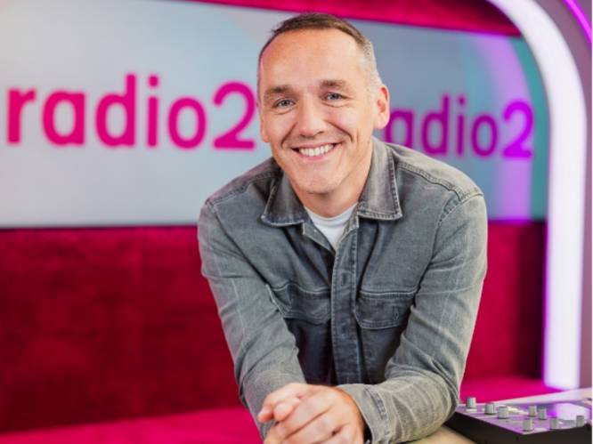 Rapper Boef was vroeger al respectloos: zo gaat hij om met politie ...