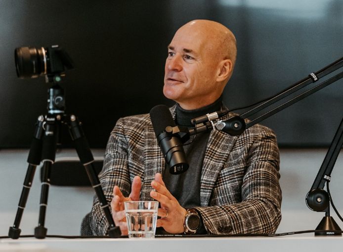 Nu ook officieel: KV Mechelen voert kapitaalsverhoging van 6,7 miljoen ...