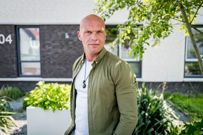 Ruud uit Borne staat er niet langer alleen voor: juristen en ombudsman ...