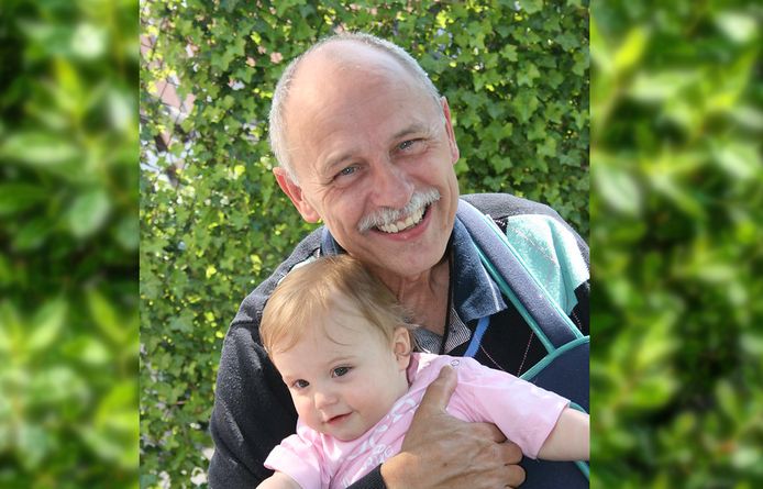 Na twee jaar doen dochters overleden John Boom hun verhaal: ‘Yvon K ...