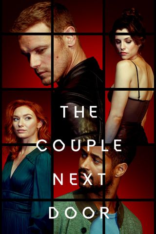 The Couple Next Door - Seizoen 1 - Kijk gratis naar volledige ...
