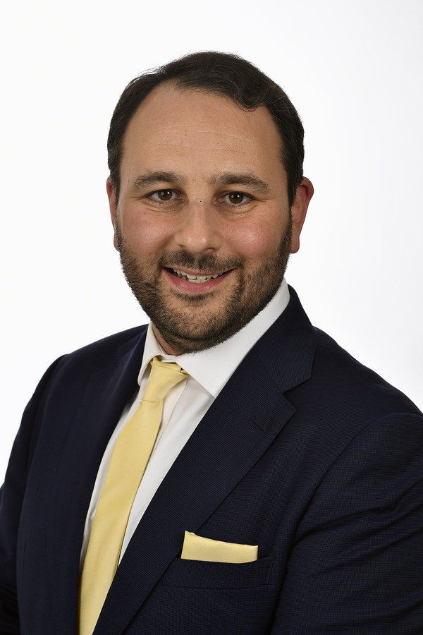 Miljoenendeal mondmaskers oneerlijk verlopen? Zeven firma’s om ...