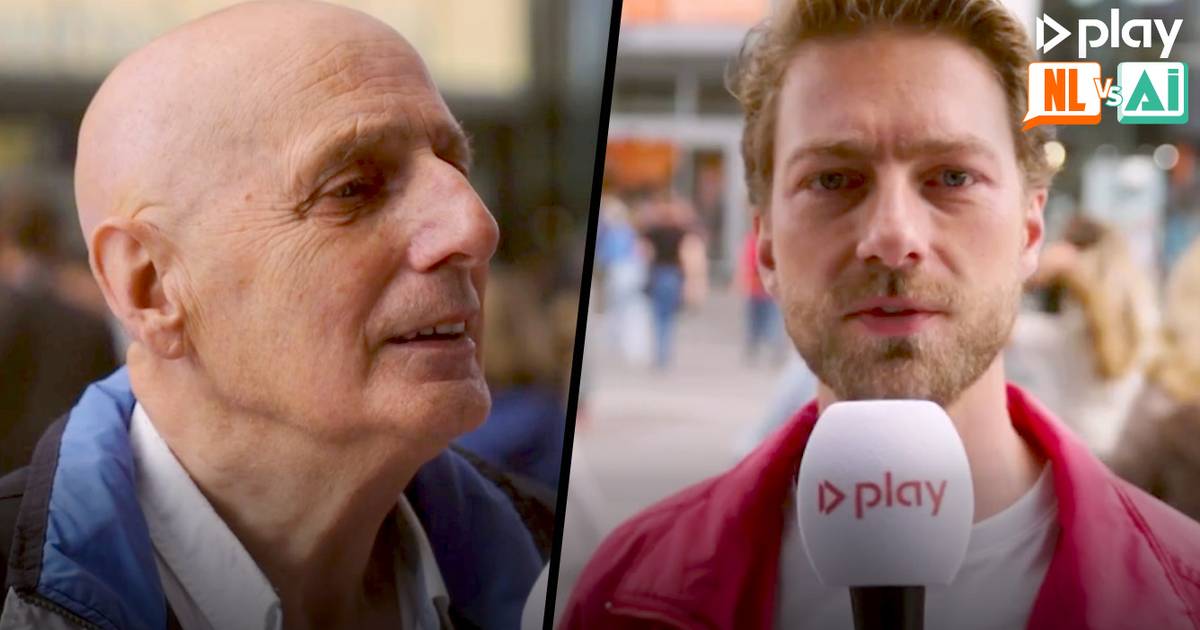 Hoe stoppen we drugscriminelen volgens de mensen op straat ...