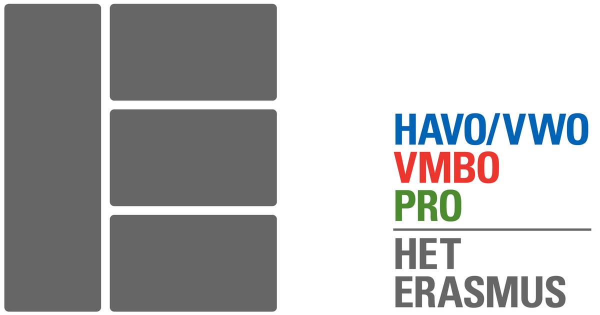 Het Erasmus | Almelo | AD.nl