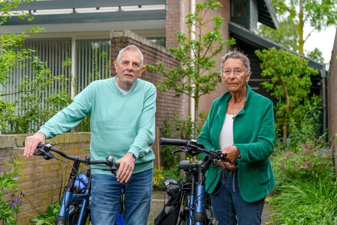 Dit zijn de best gelezen verhalen van het Brabants Dagblad uit 2023 | Hilvarenbeek | AD.nl