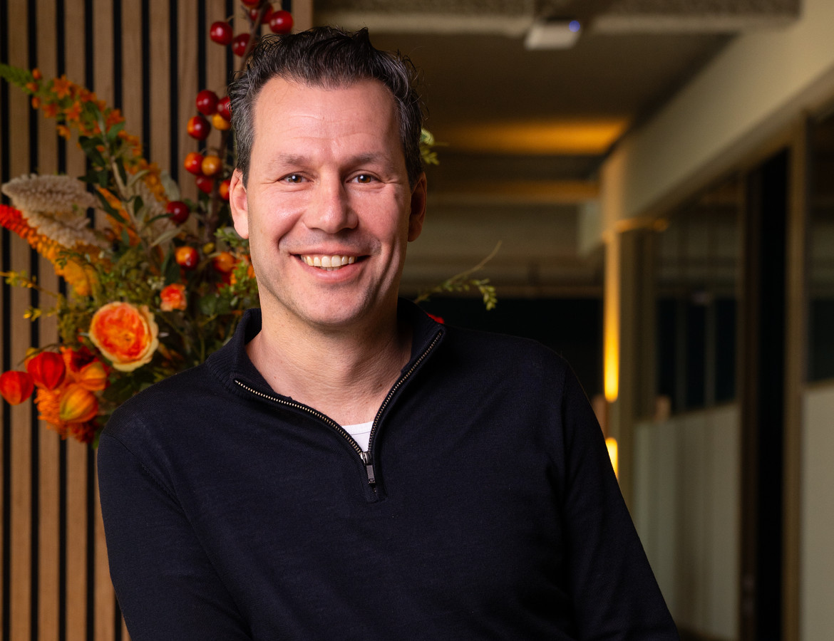 Ondernemer Rob Toonders (47) uit Mierlo verongelukt op Oostenrijkse ...