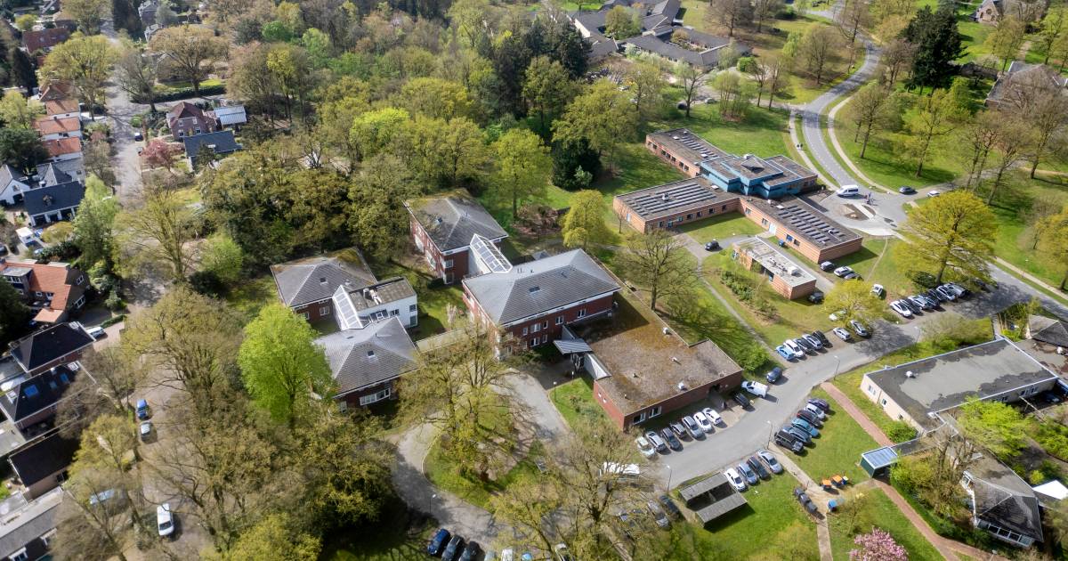 Wolfheze krijgt er een nieuwe wijk met 400 tot 450 huizen bij: ‘Dat ...