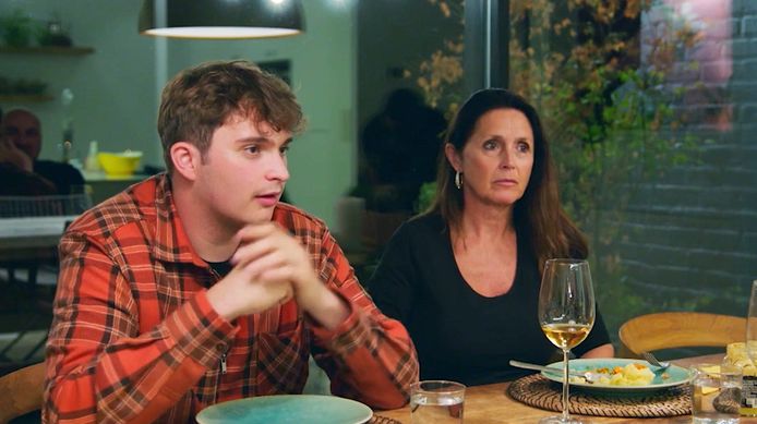 Ex-lijfwacht Wendy Van Wanten spreekt zich uit over vader van Clément ...