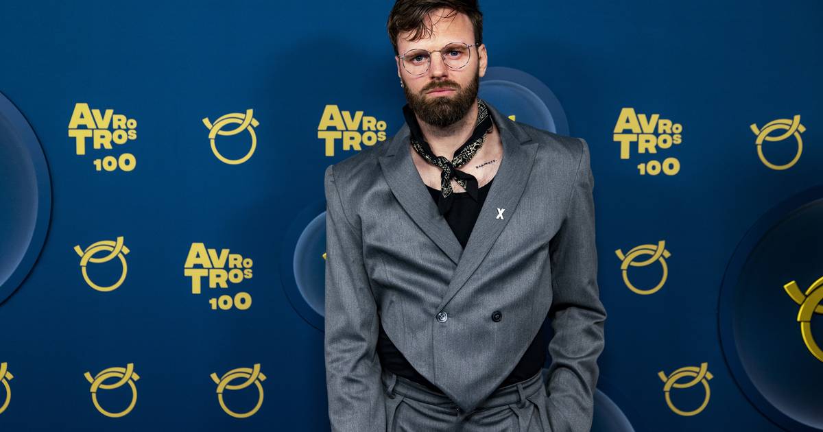 De 41-jarige man die Tim Hofman wilde vermoorden weet wat ie deed ‘maar herkent zichzelf er niet ...