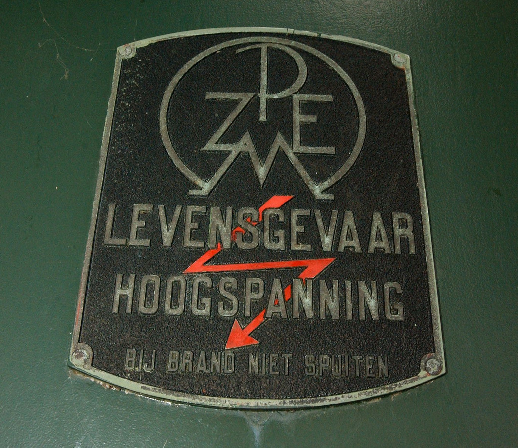 Onderzoek naar groene stroomleveranciers: Delta klimt naar middenmoot ...