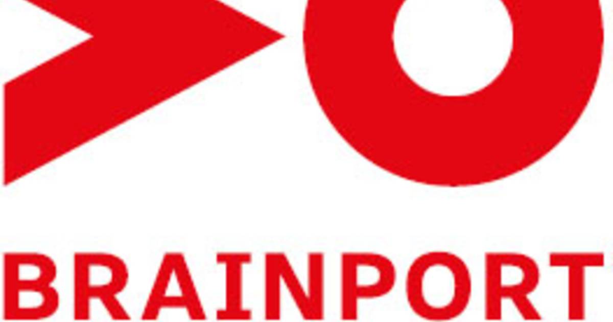Brieven | Logo voor Brainport helemaal niet zo origineel ...