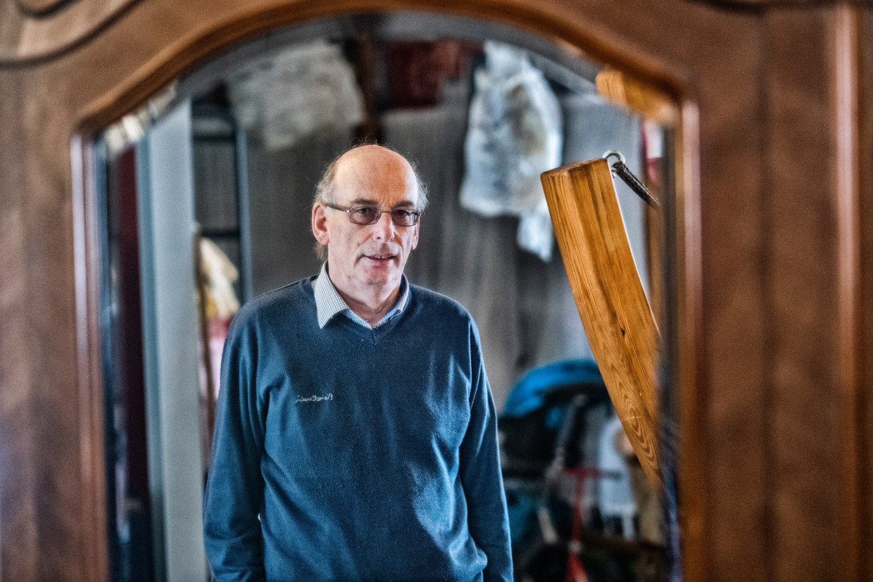 ‘De waarde van het werk van een arts wordt zwaar overschat’: ex-topman ...