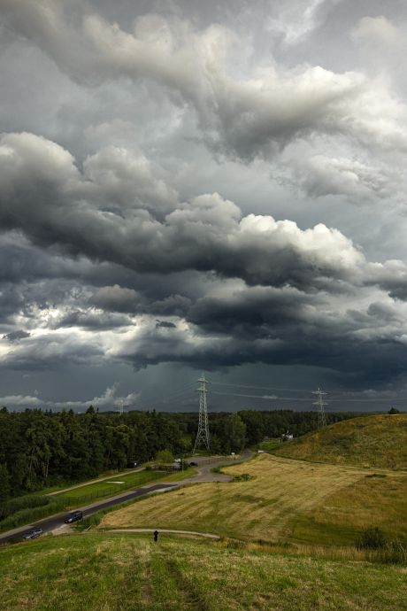 Kerkrade | AD.nl