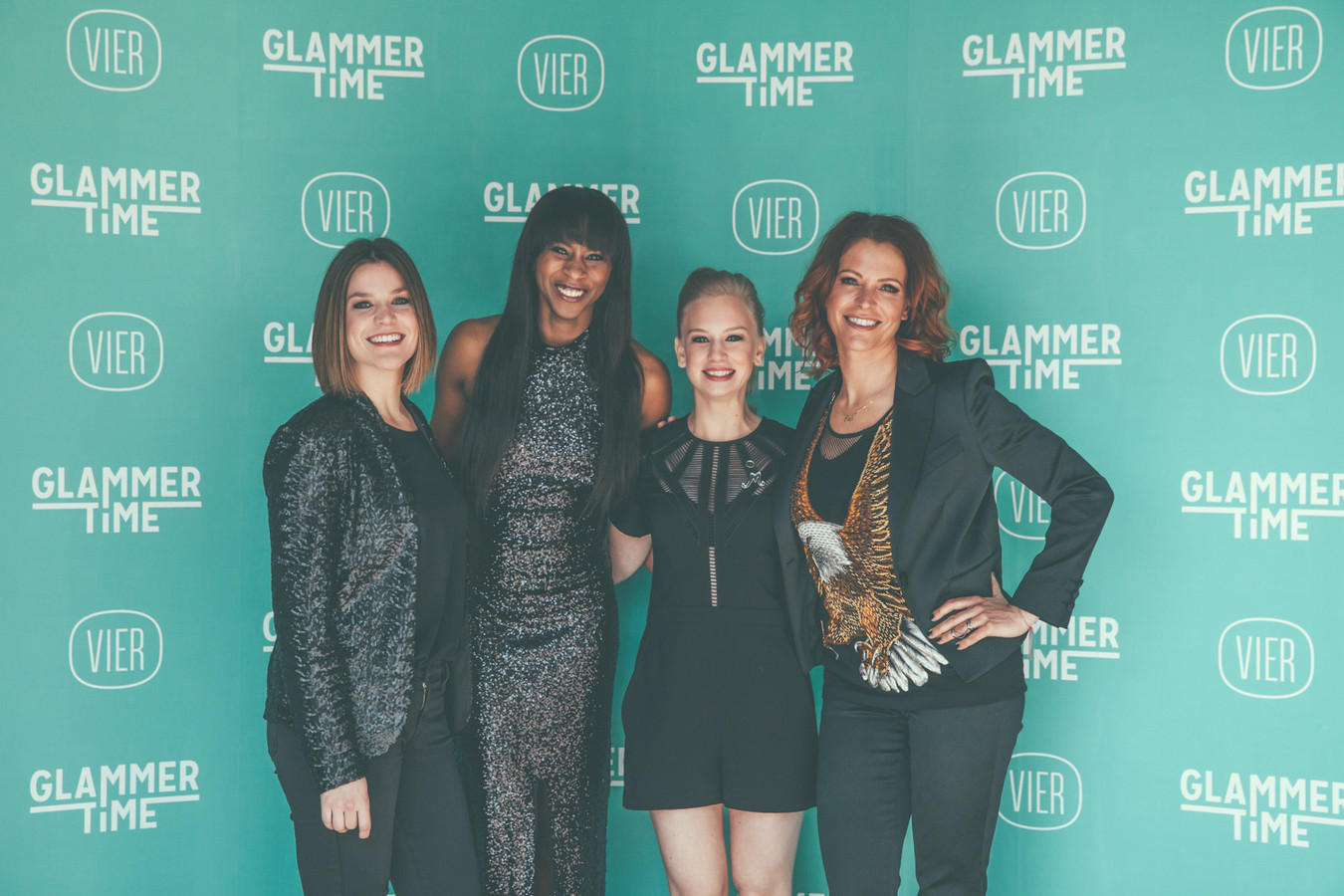 Vier pakt uit met nieuw showbizzprogramma | Foto | hln.be