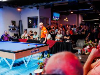 Regiosport Land van Cuijk | gelderlander.nl