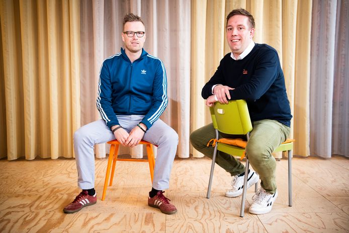 Coronavirus verpest eerste Verhalenpoli Apeldoorn | Apeldoorn ...