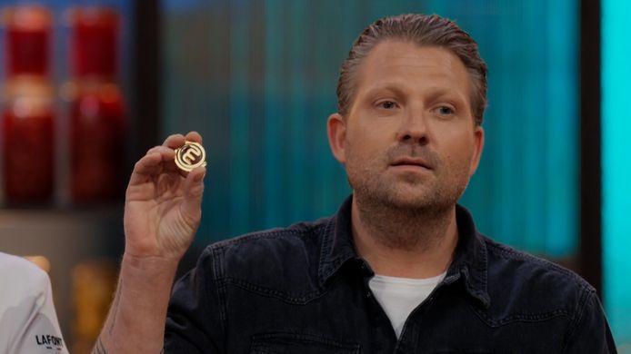 Ondanks klacht tegen Nick Bril, Play4 gaat ‘Celebrity Masterchef ...