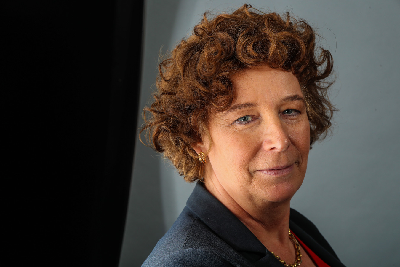 De 16 vragen van De Wachter aan Petra De Sutter: “Claire en ik maken ...