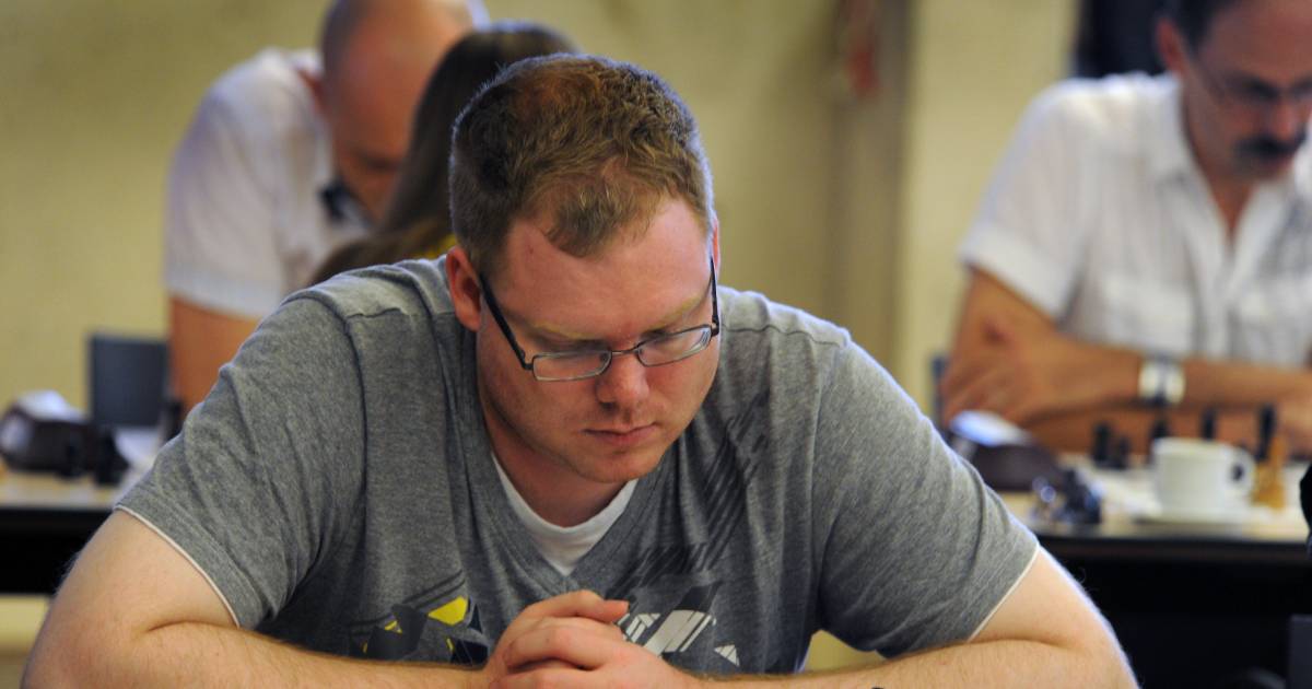 Joey Grochal verdedigt titel in dubbelweekeinde | Sport in Zeeland | pzc.nl