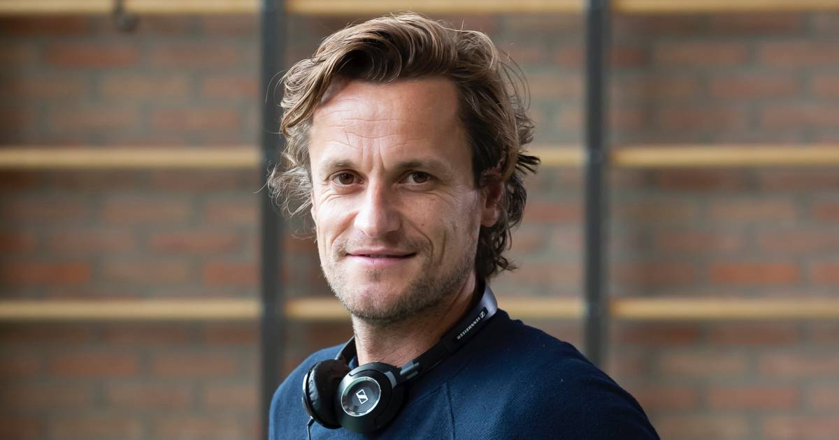 Voorlopig geen nieuwe reeks van ‘Wat Als?’: “Te arbeidsintensief” | TV ...