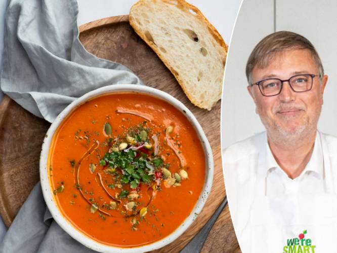 Beter koken | hln.be