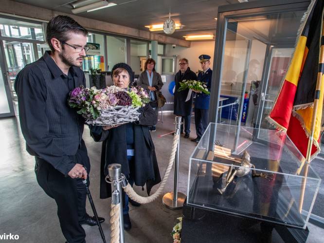 Na de doortocht van storm Ciarán, laait discussie over toekomst ...