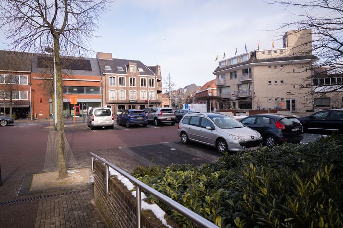 Dit zijn de kandidaten voor Samen Beter en hun plannen voor Beerse | Gemeenteraadsverkiezingen ...