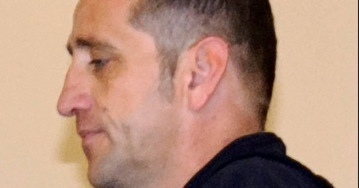 "Marcel Somers a reconnu le meurtre alors qu'il était ivre" | Belgique ...