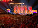 Danny Damman stopt na vijftien jaar bij de Ziggo Dome: ‘Neil Young ...