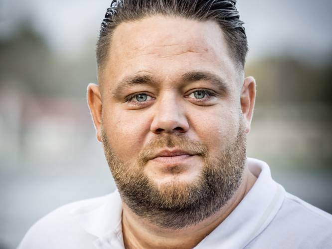 Rapper Ali B houdt vast aan zijn onschuld in zedenzaak en lokt reactie ...