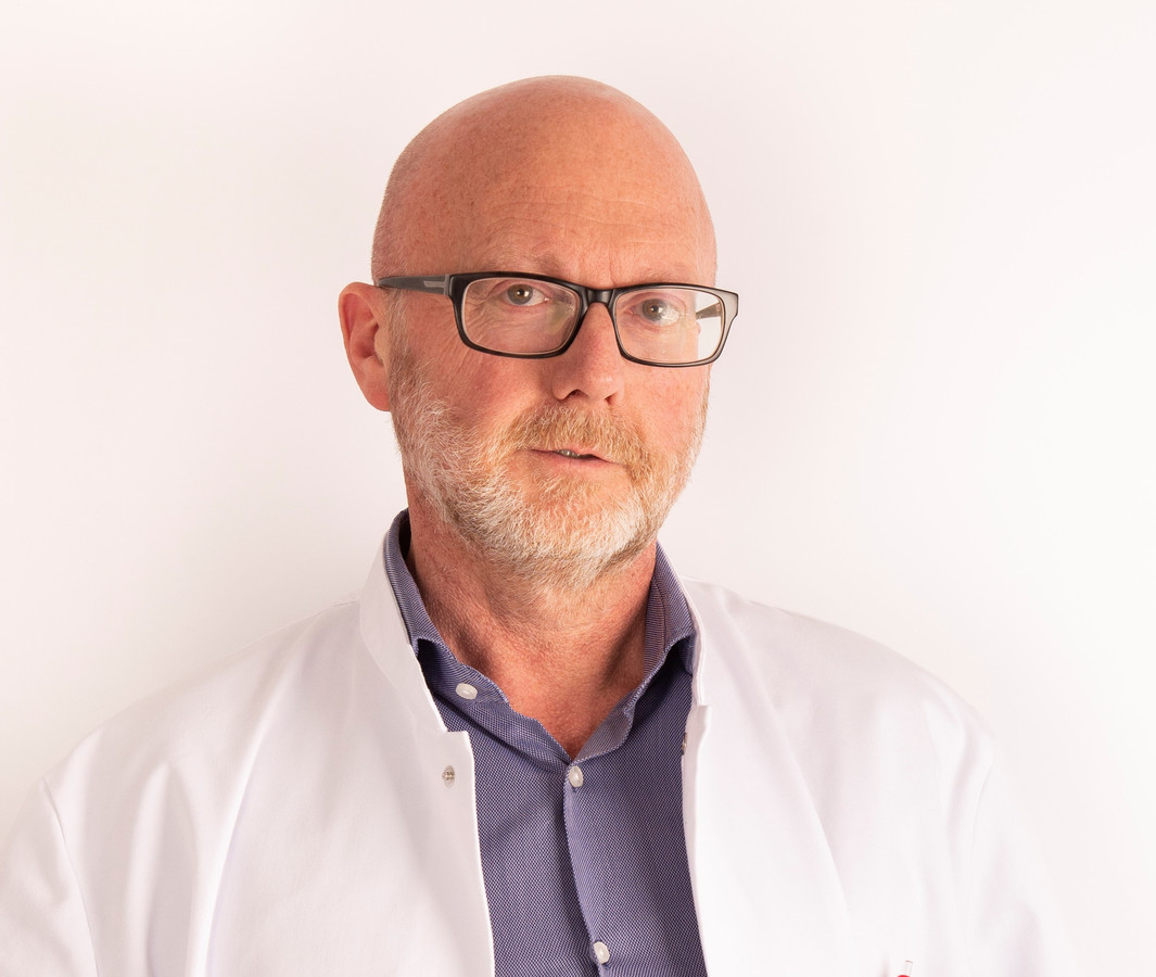 En Belgique, on pratique encore des reconstructions de l'hymen: deux ...