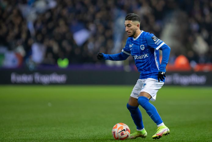 OVERZICHT. Dit zijn alle inkomende en uitgaande wintertransfers van ...