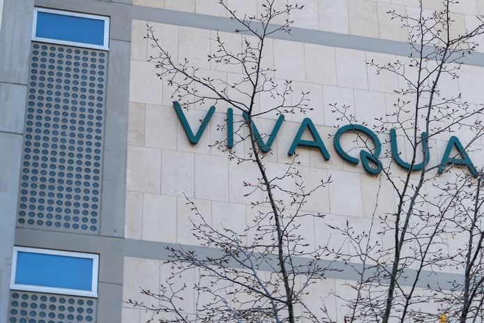 Brusselaars wachten al maanden op waterfactuur door softwareproblemen ...