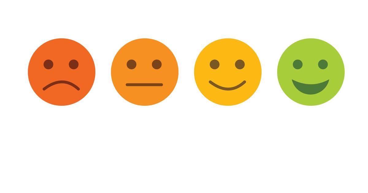 Smileys meten waardering hulp WIJeindhoven | Eindhoven | AD.nl