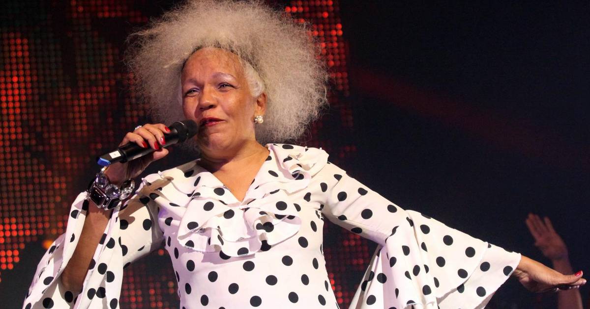 La chanteuse de la "Lambada" retrouvée morte carbonisée | Musique ...