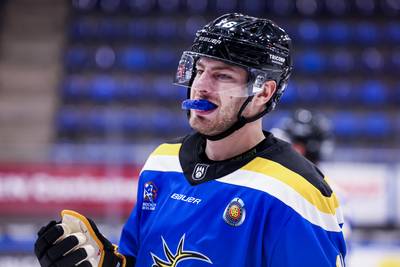 Eindelijk witte rook bij Trappers: de nieuwe captain is bekend - Oozo.nl