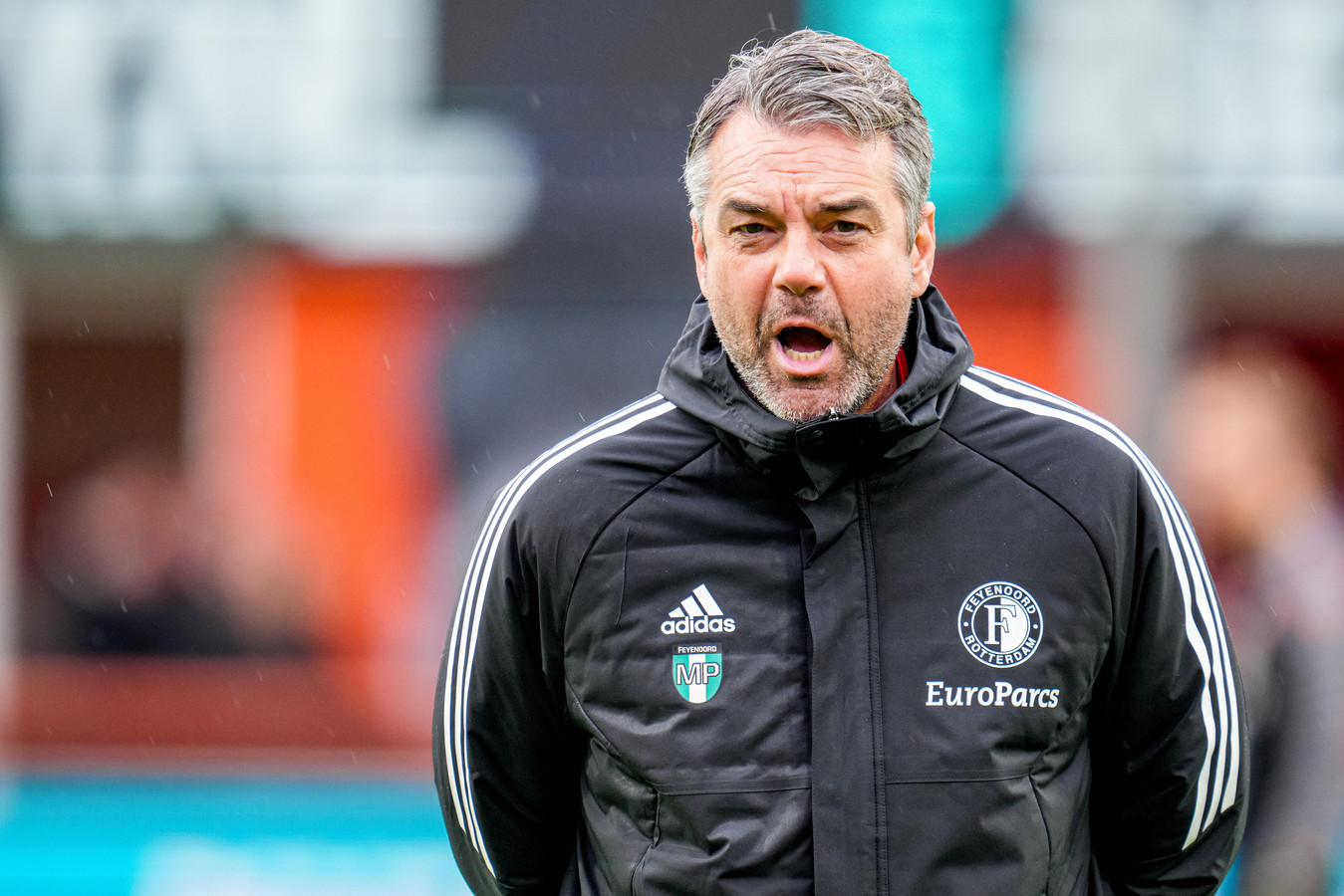 Feyenoord en Marino Pusic langer met elkaar door: ‘Heel erg op mijn ... Feyenoord en Marino Pusic langer met elkaar door: ‘Heel erg op mijn ...