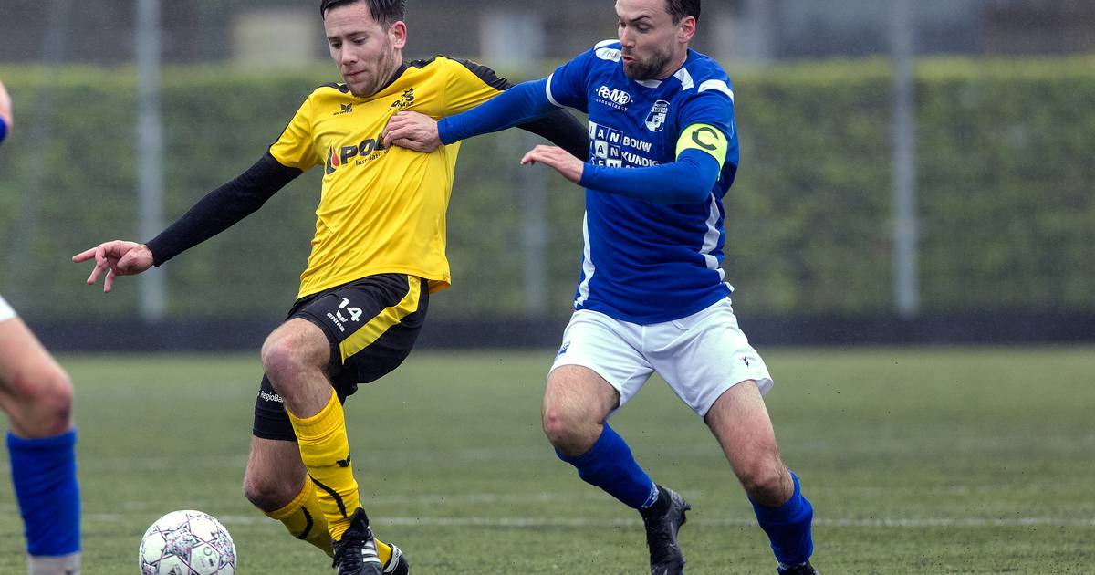 DCS heeft baat bij Sven Willems-effect: ‘We hebben samen gestreden voor ons maatje ...